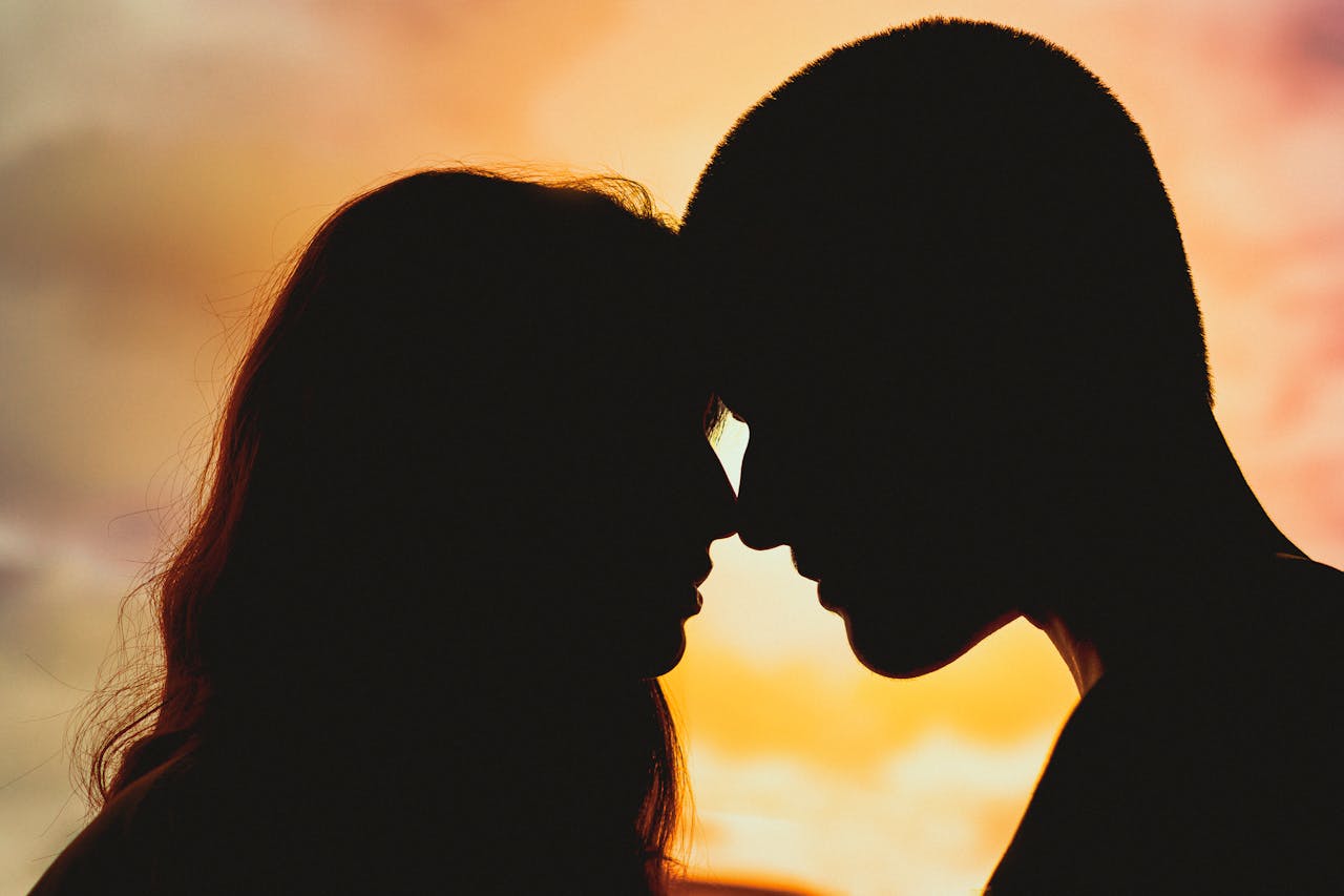 The Dynamics of Poly Relationships Explained - ENM Living