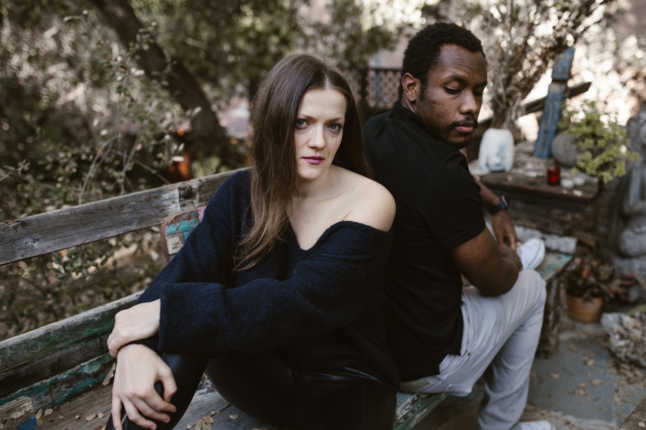 Cheating in an Open Relationship: Defining Boundaries and Ethics - ENM Living